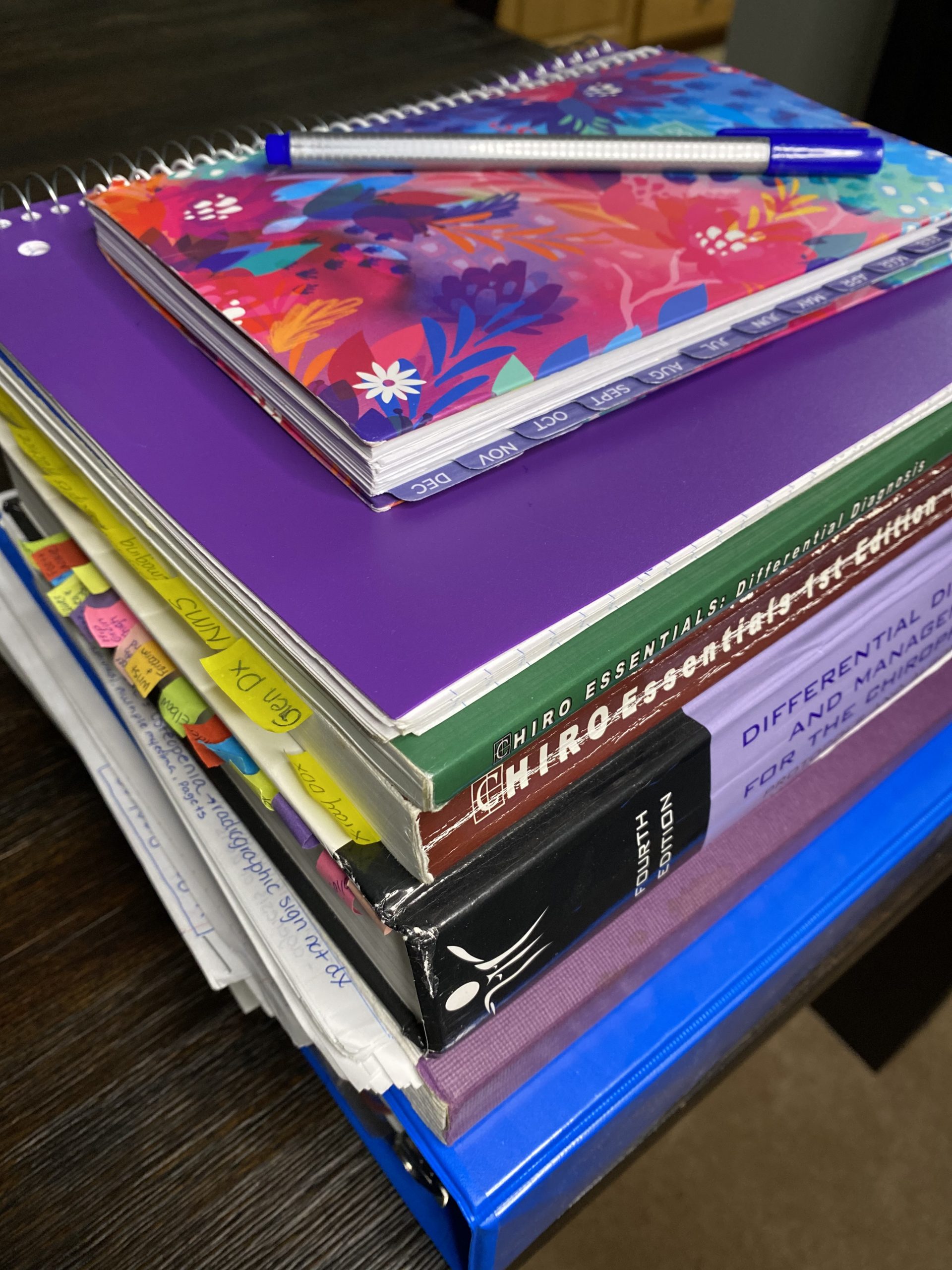 Top 10 Helpful Tips for Surviving Grad School – Yahaira Lee Love